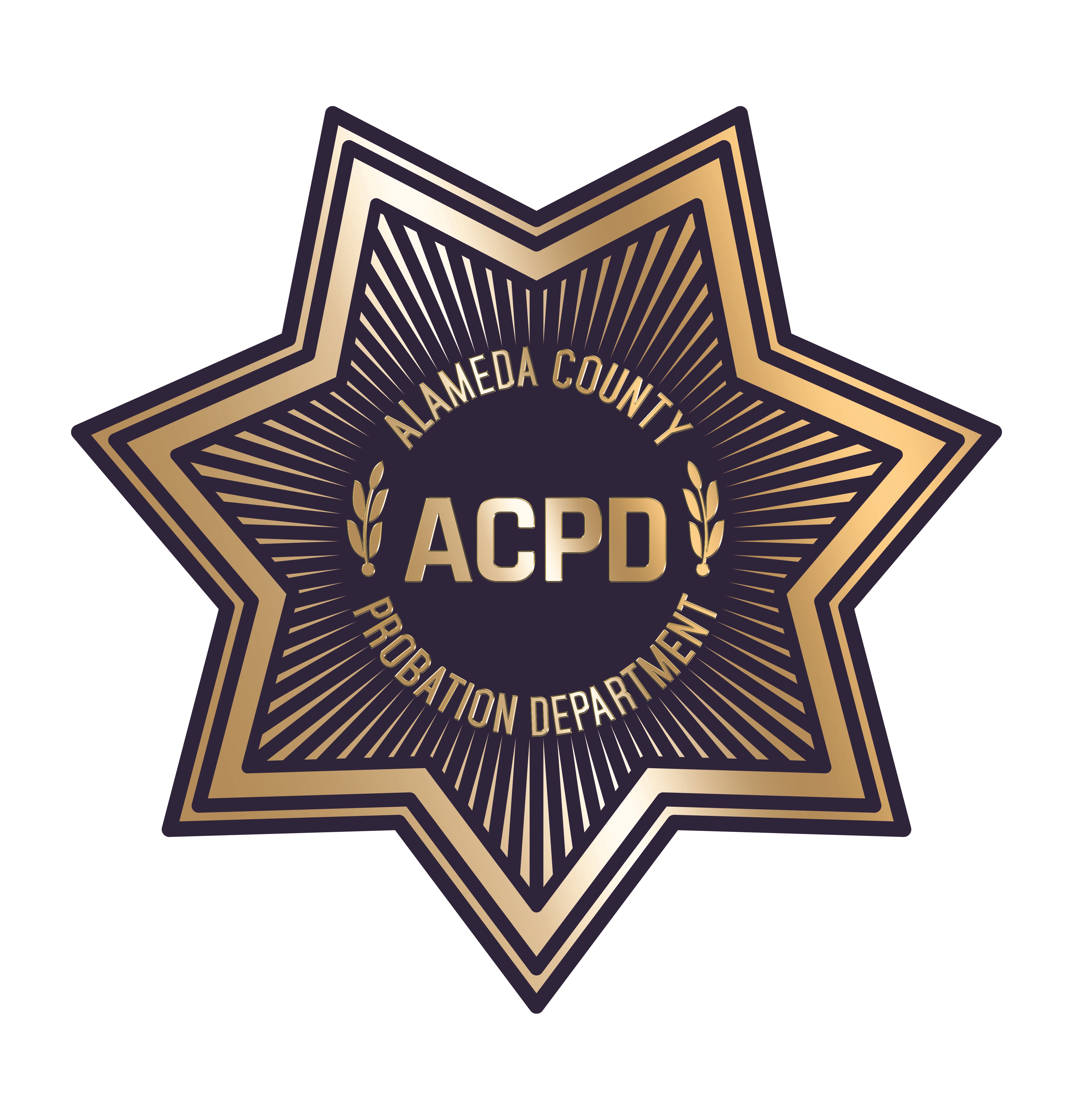 Job Announcement: Probation Specialist - County of Alameda
