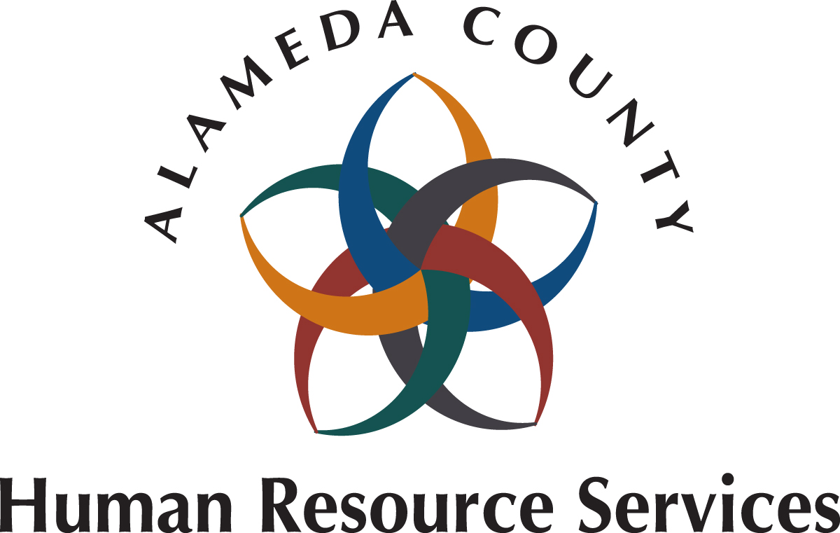 Job Announcement: Human Resources Assistant II - County of Alameda