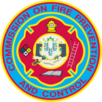 Job Opening: Director Of Fire Training - Department of Administrative ...