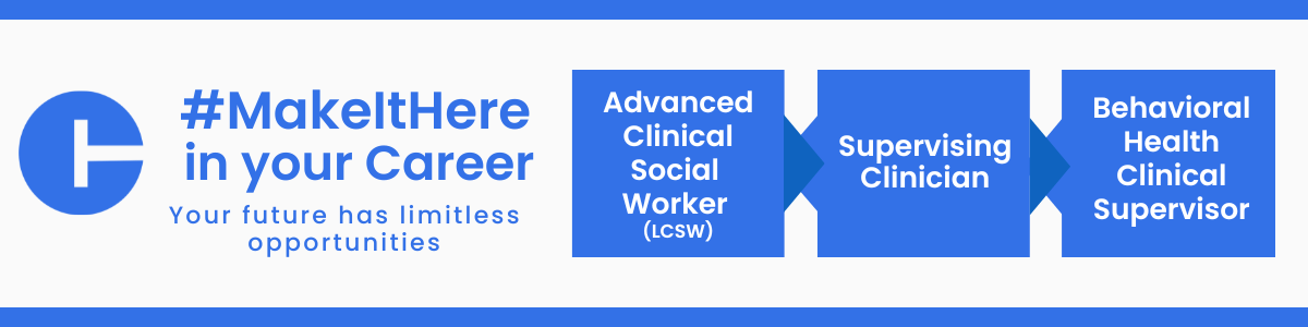 Job Opening: Advanced Clinical Social Worker (40 Hour) - Department of ...