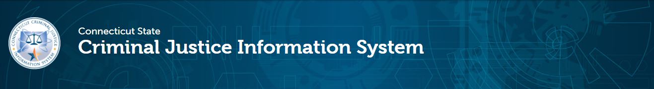 Job Opening: Executive Director - Department of Administrative Services