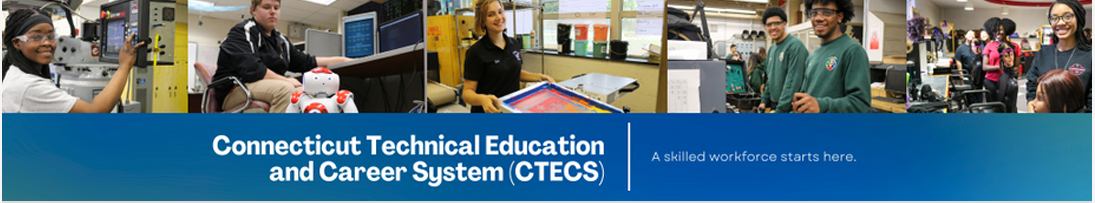 Job Opening: Superintendent of Schools - Department of Administrative ...