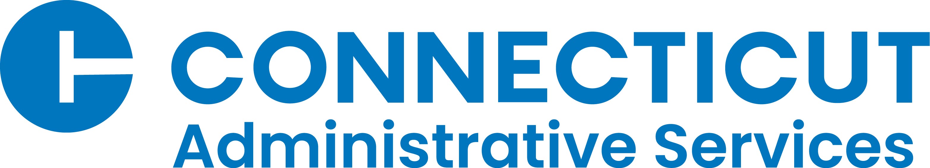 Job Opening: Fiscal/Administrative Assistant - Department of ...