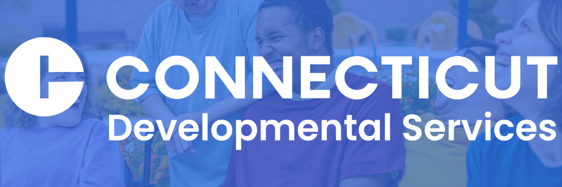 Job Opening: Developmental Services Resource Management Specialist (37. ...