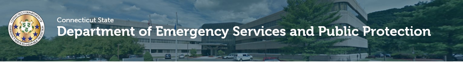 Job Opening: Grants And Contracts Specialist - Department of ...