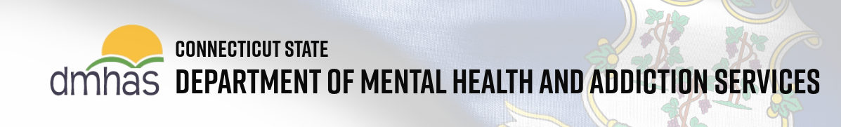 Job Opening: Telecommunications Dispatcher - Department of ...