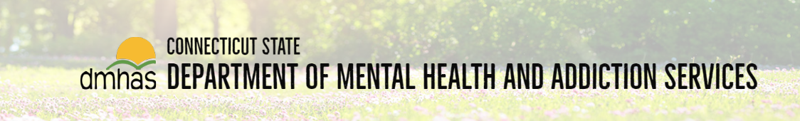 Job Opening: Mental Health Assistant 1 (35 Hour) - Department of ...