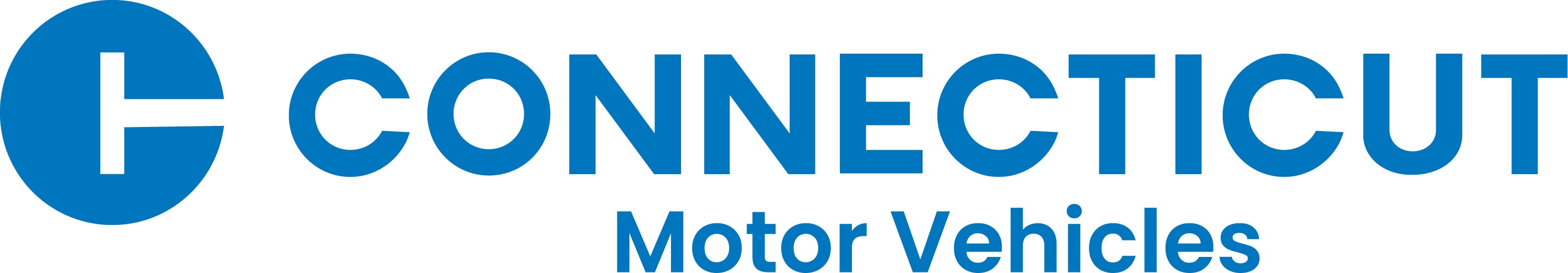 Job Opening: Head Motor Vehicle Examiner - Department of Administrative ...