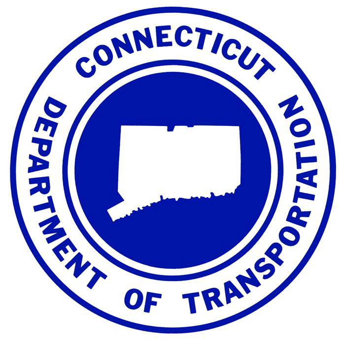 Job Opening: Transportation Maintenance Manager - Department of ...