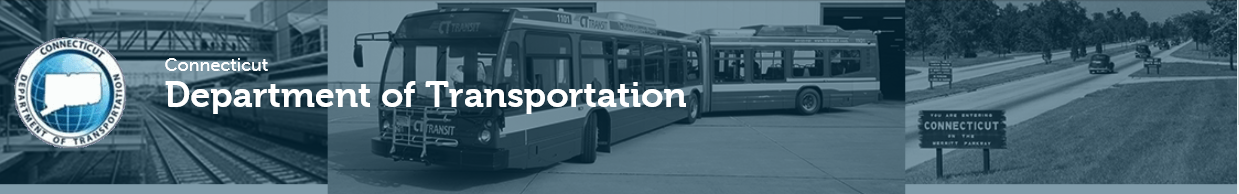 Resources | Connecticut Society of Civil Engineers Section