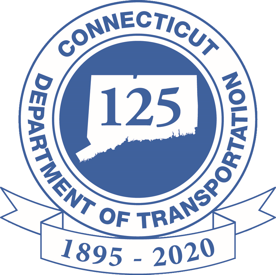 Job Opening: Transportation Supervising Engineer (Engineering ...