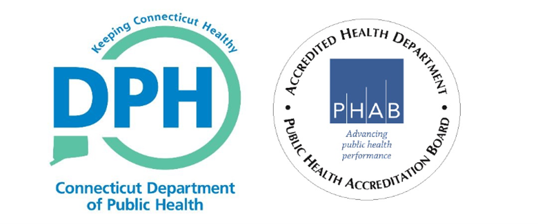 Job Opening: Connecticut Careers Trainee (Health Care Professional) (35 ...