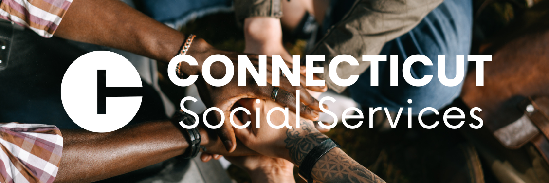 Job Opportunities - Week of January 12, 2026