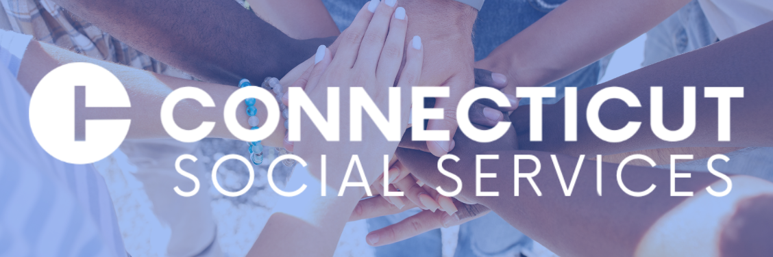 Job Opening: CT Careers Trainee (Target Class Eligibility Services ...