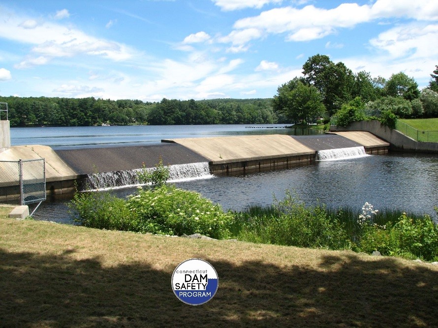 Job Opening: Environmental Protection Seasonal Resource Assistant ...