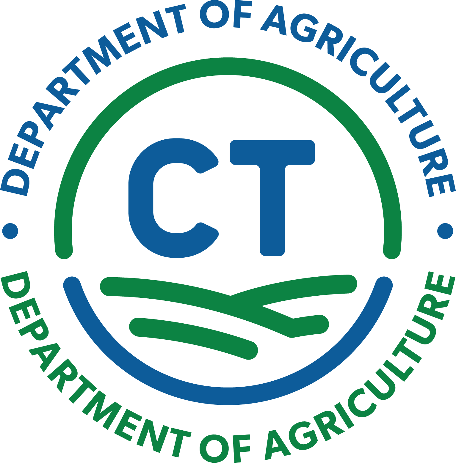 Job Opening: Director of Operations (Hybrid) - Department of ...