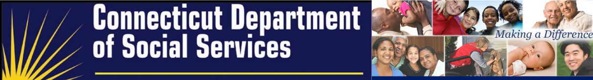 Job Opening: Eligibility Services Specialist - Department of ...