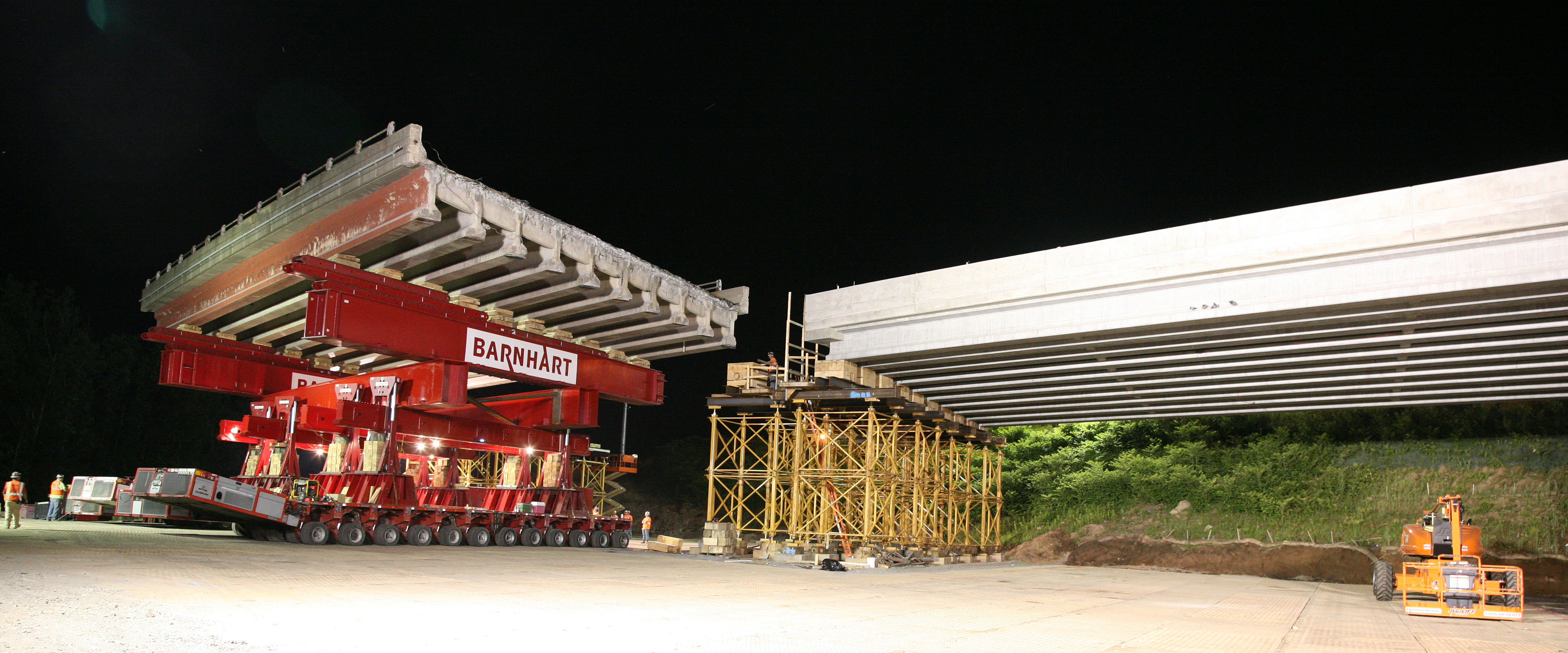 Job Opening: Transportation Engineer 2 (Construction Engineering ...