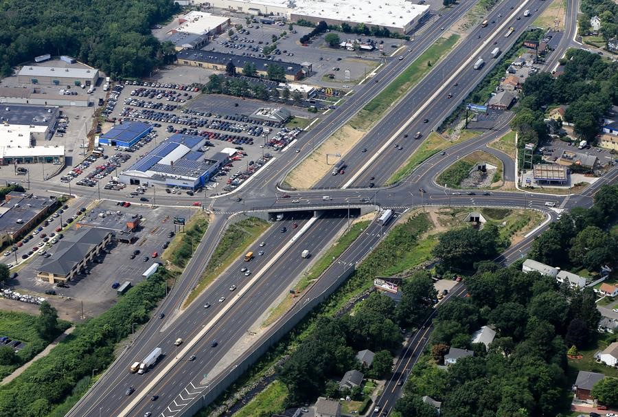 Job Opening: Transportation Engineer 3 (Engineering) - Project Engineer ...