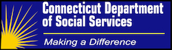 Job Opening: Social Services Program Administration Manager ...