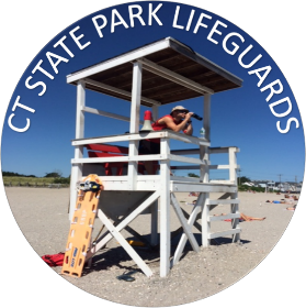 Job Opening: Lifeguard Supervisor - Department of Administrative Services