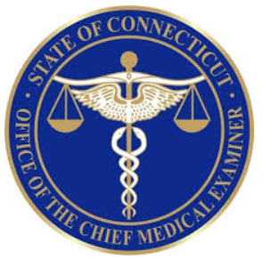 Job Opening: Laboratory Assistant 1 (21 Hour) - Department of ...