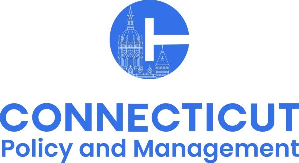 Job Opening: Labor Relations Specialist - Department of Administrative ...