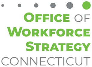 Job Opening: Fiscal/Administrative Assistant - Department of ...