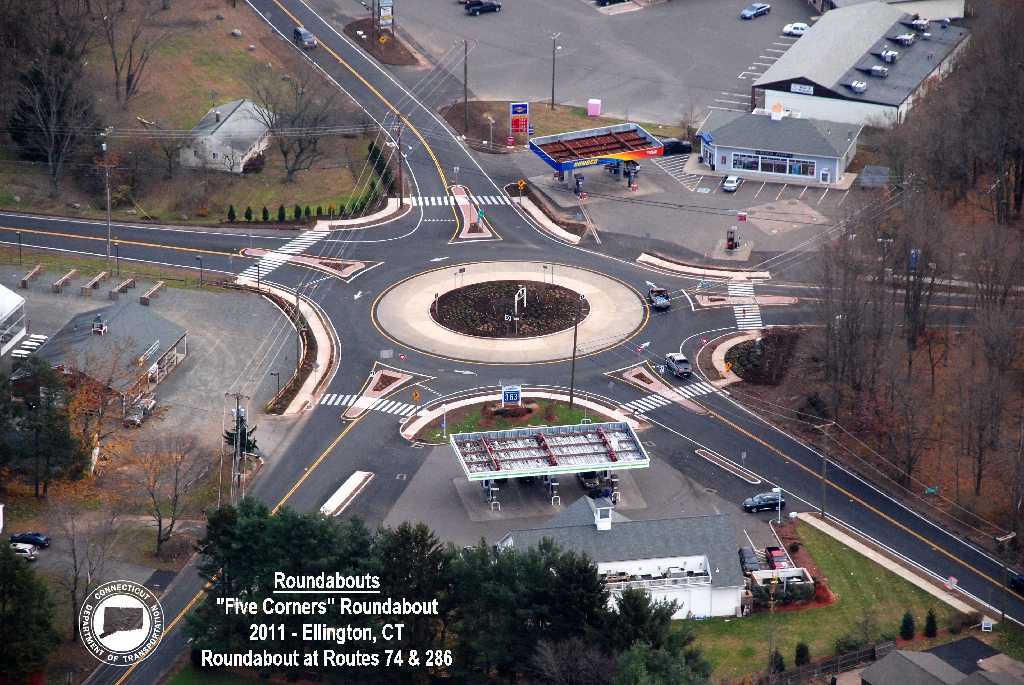 Job Opening: Project Engineer - Transportation Engineer 3 (Engineering ...