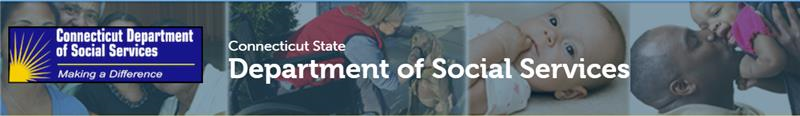Job Opening: Social Services Investigations Supervisor - Child Support ...