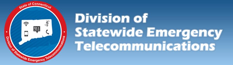 Job Opening: Director of Emergency Telecommunications - Department of ...
