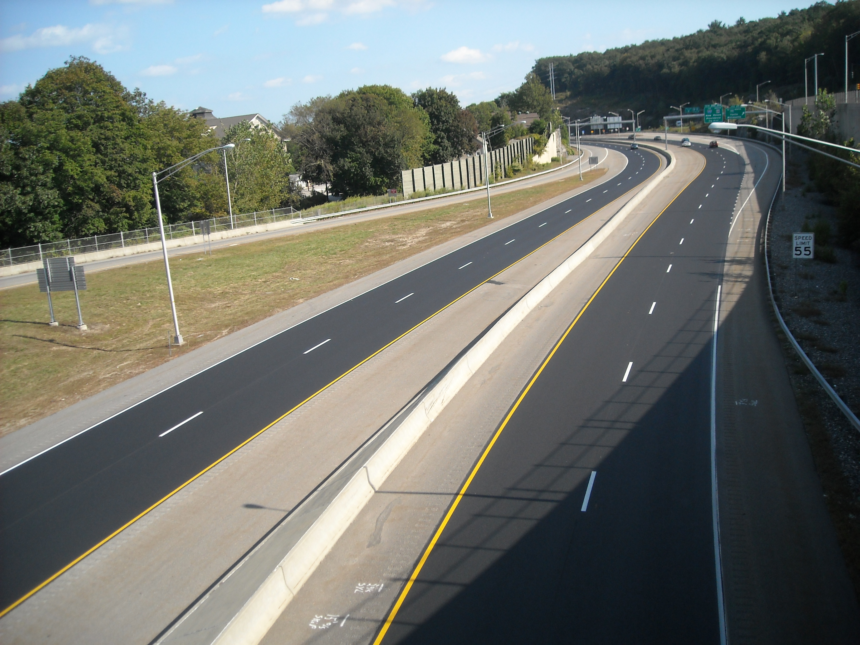 Job Opening: Pavement Engineer Trainee - Department of Administrative ...