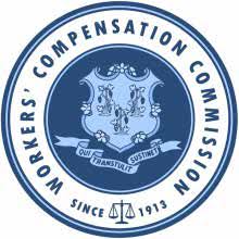 Job Opening: Fiscal/Administrative Officer - Department of ...