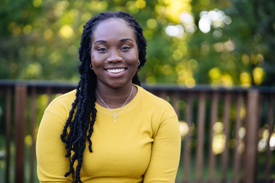 Job Openings - Department of Administrative Services