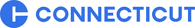Job Opening: Revenue Services Tax Supervisor - Department of ...