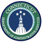 Job Opening: Connecticut Careers Trainee (Social & Human Services) (40 ...