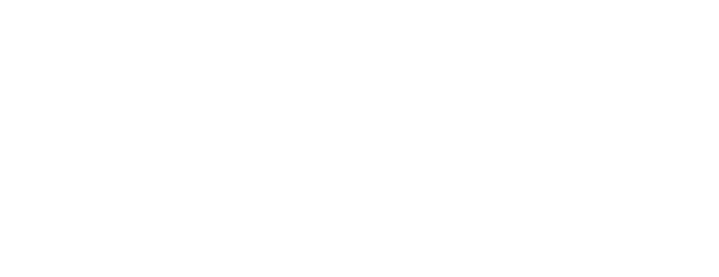 Job Openings - Department of Administrative Services