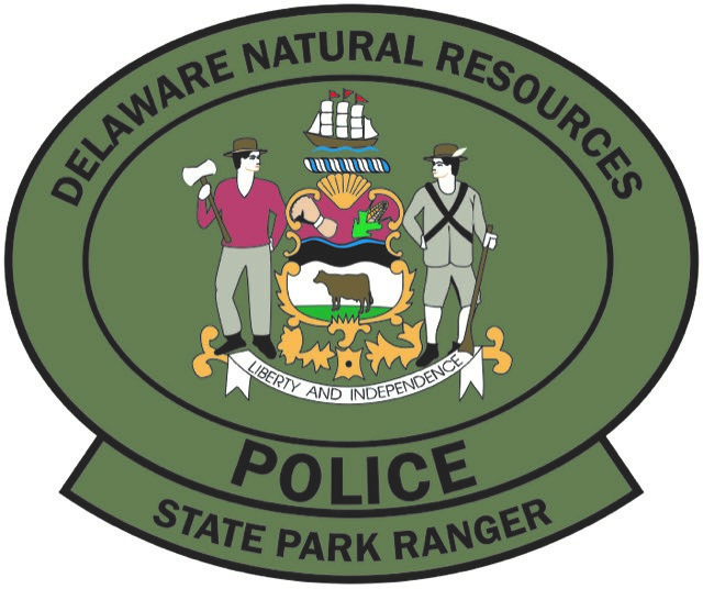 DNREC Enforcement Trainee - State of Delaware