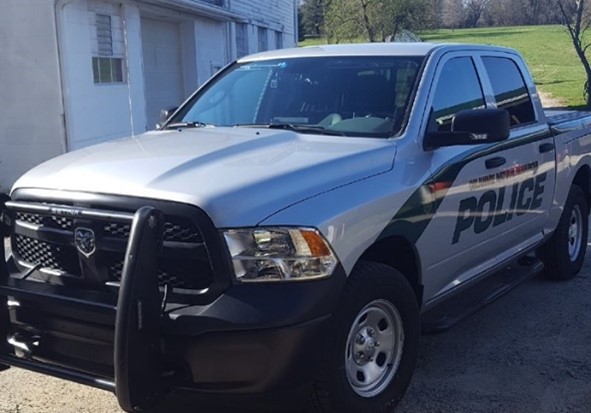 Natural Resources Seasonal Police Officers-Killens Pond & Trap - State ...