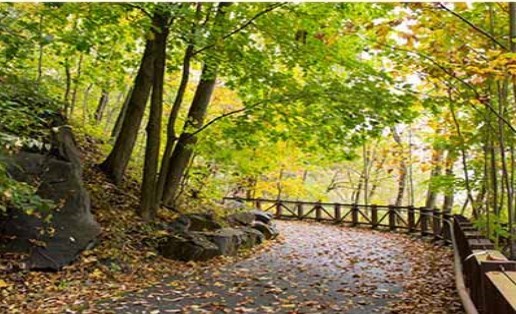 Administrative Support - Delaware State Parks - State of Delaware