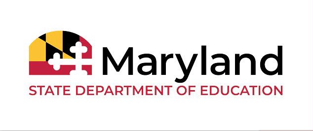 Job Announcement: Coordinator of Professional Learning - State of Maryland