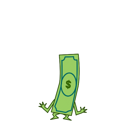 Job Announcement: IT BUSINESS APPLICATION MANAGER - State of Maryland