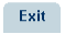 Exit
