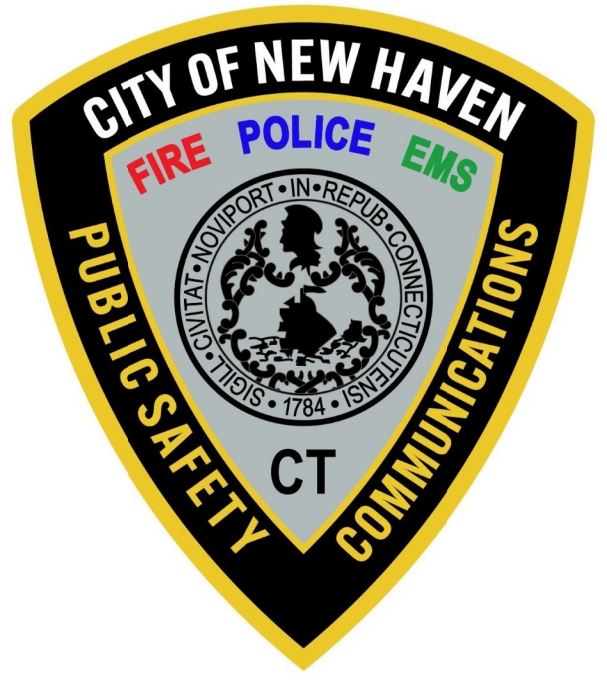 Bulletin - Deputy Director of Public Safety Communications ...
