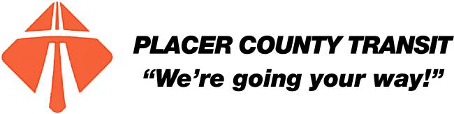 Job Posting: Bus Driver - II - Placer County