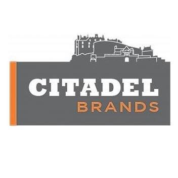 Training Flyer: Citadel Brands - Warehouse Associate - readySC™ - a ...
