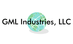 Training Flyer: GML Industries, LLC - Production Associates - readySC ...