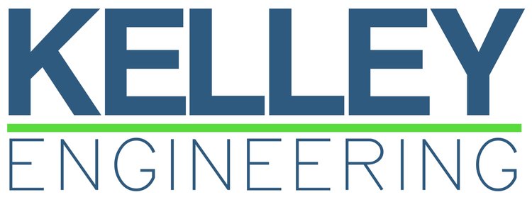 Training Flyer: Kelley Engineering, LLC - Parts Cleaner - readySC™ - a ...