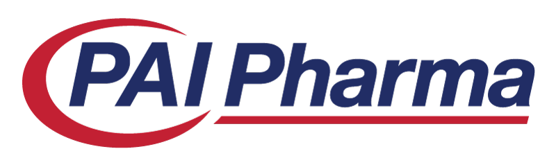 Training Flyer: PAI Pharma - Various - readySC™ - a division of the SC ...