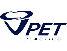 Training Flyer: VPET USA, LLC - Shipping & Receiving Clerk - readySC ...